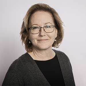 Unigen Beauty - Unigen