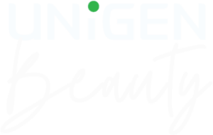 Unigen Beauty - Unigen