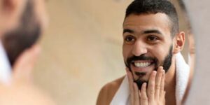 Unigen Beauty - Unigen