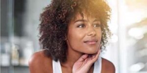 Unigen Beauty - Unigen