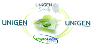 Unigen - Bring the Inspiration of Science to Your Business