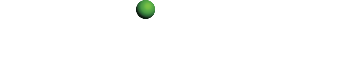 Pet Health Overview - Unigen