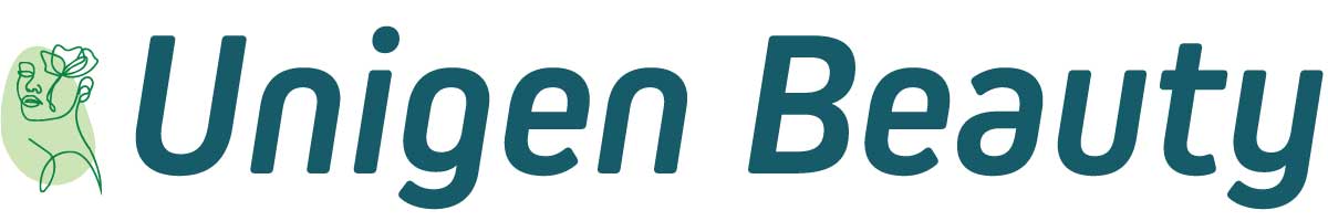 Unigen Distributors - Unigen