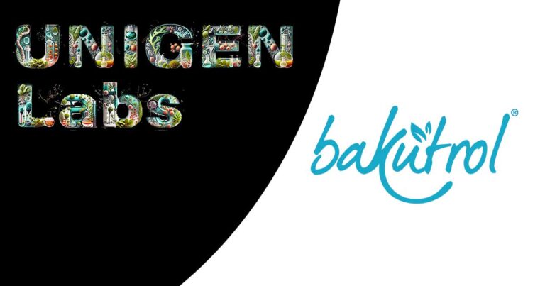 Unigen Labs: Bakutrol® - Building a Better Bakuchiol - Unigen