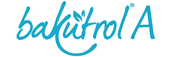 Bakutrol® A - Unigen