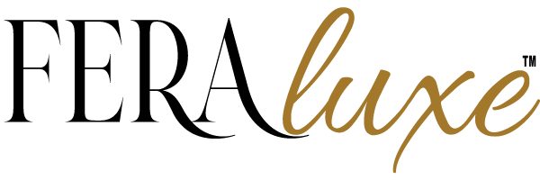 FeraLuxe™ - Unigen