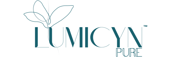 Lumicyn™ Pure - Unigen
